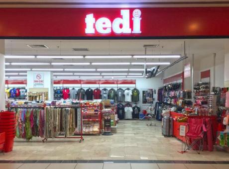 Tedi Çalışma Saatleri (2026): Tedi Kaçta Açılıyor, Saat Kaçta Kapanıyor?